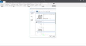 iTWO costX - Educational Program | Student FAQ